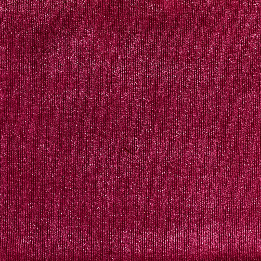 VELVET ALISON SILVER – Textiles Mundiales