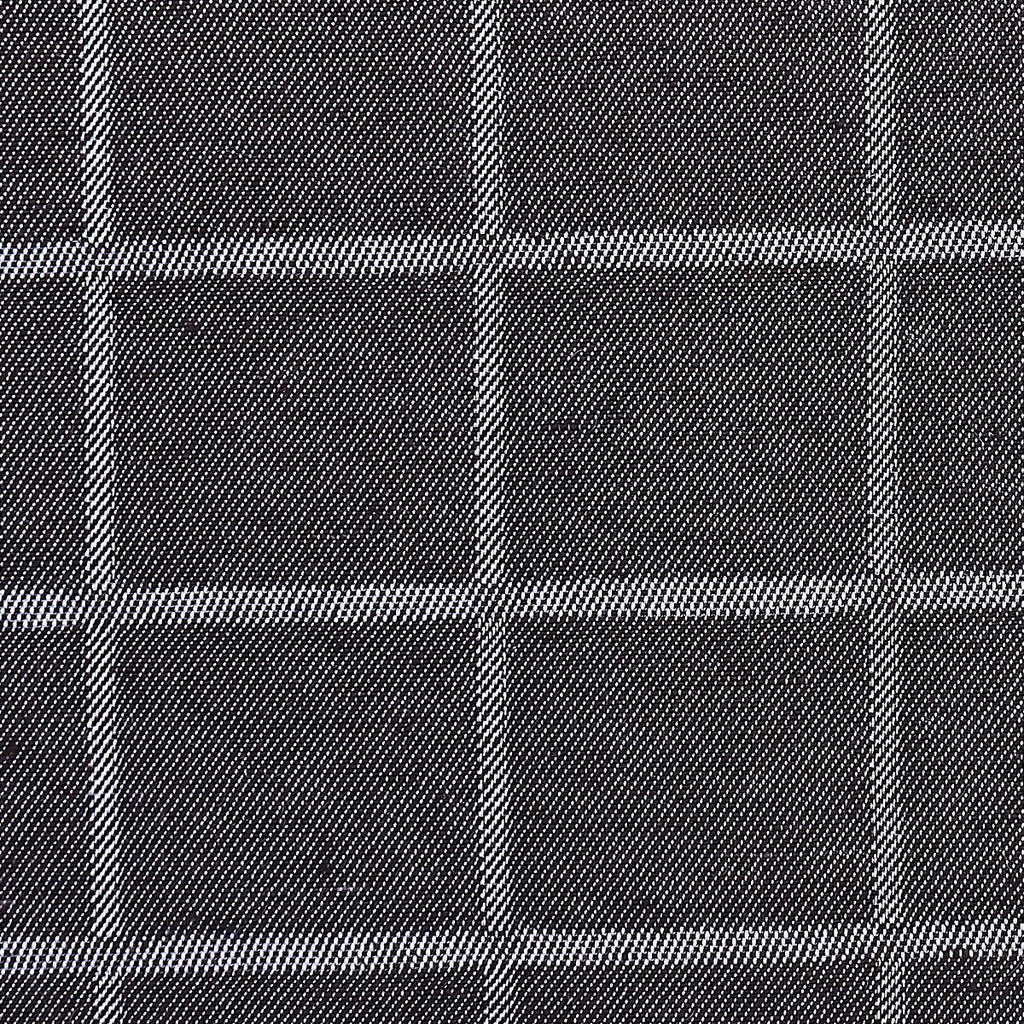 COLECCION BOSTON – Textiles Mundiales