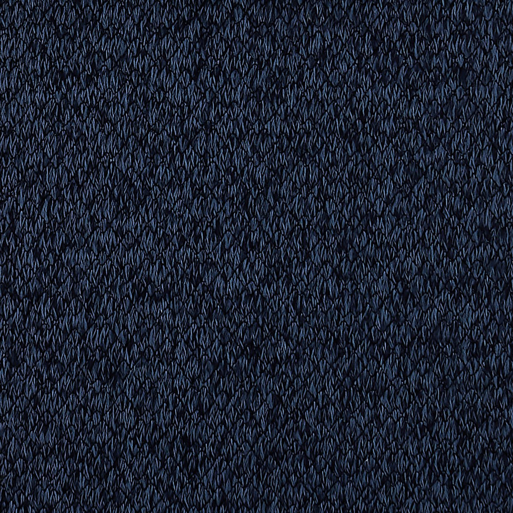 COLECCION GRACE – Textiles Mundiales