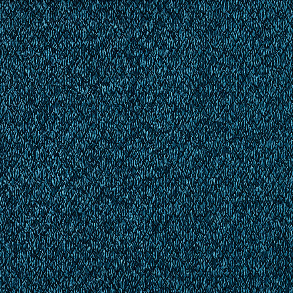 COLECCION GRACE – Textiles Mundiales