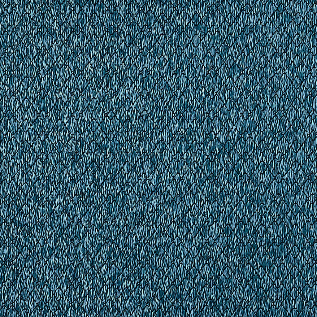 COLECCION GRACE – Textiles Mundiales