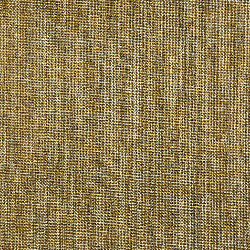 LINEN METALIC – Textiles Mundiales