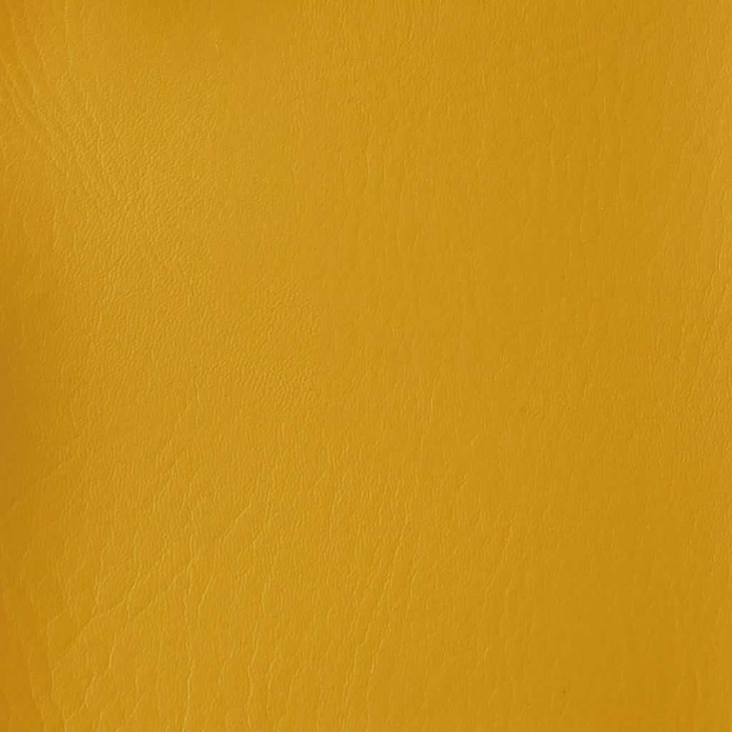 VINIL ROCK – Textiles Mundiales