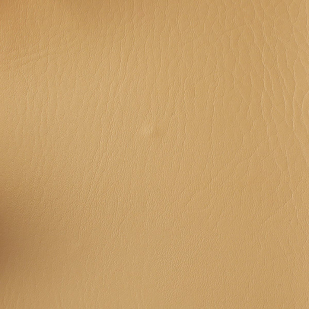 VINIL ROCK – Textiles Mundiales