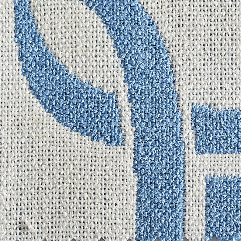 COLECCION SOLE – Textiles Mundiales